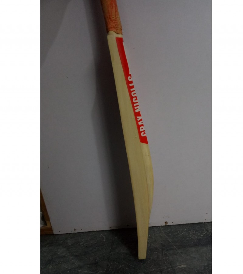 Tape Ball Cricket Bat Standard Size - Sale price - Buy online in ...