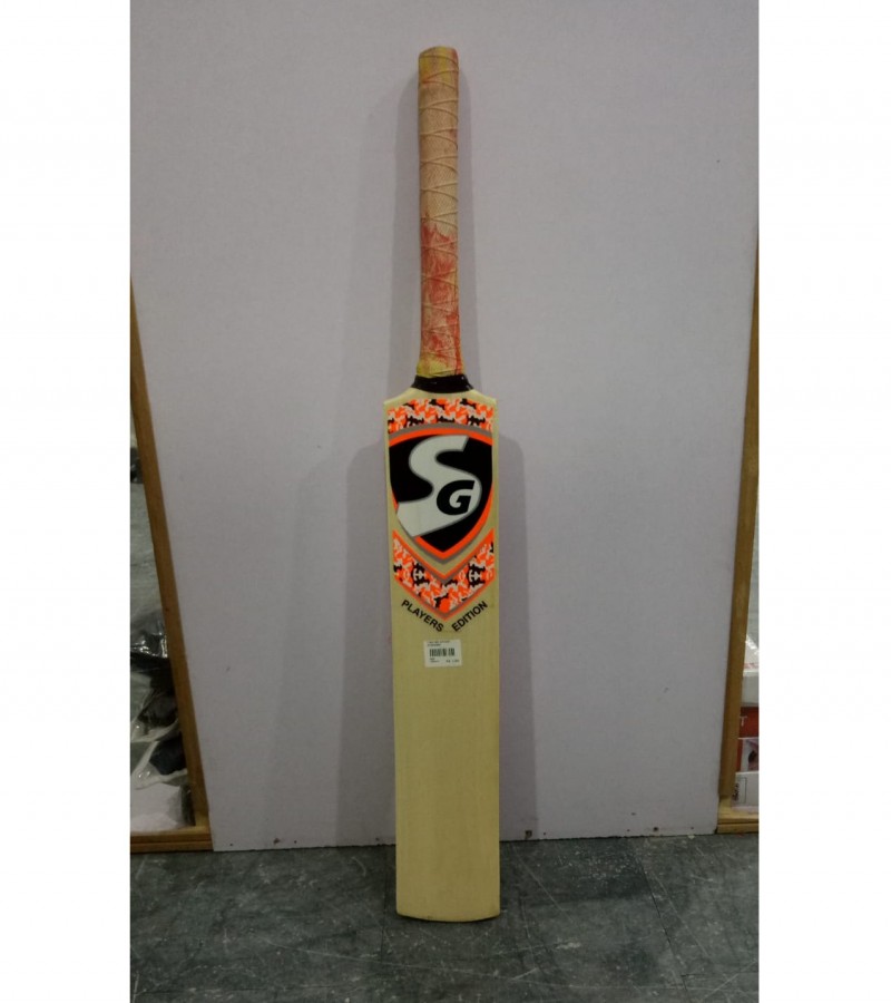 Tape Ball Cricket Bat Standard Size - Sale price - Buy online in ...