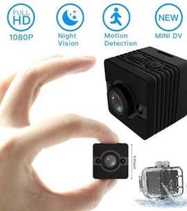 Online Shopping In Pakistan | Get The Best Deals - mall.farosh.pk