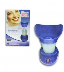 FACIAL FACE STREAMER - Sale price - Buy online in Pakistan - Farosh.pk