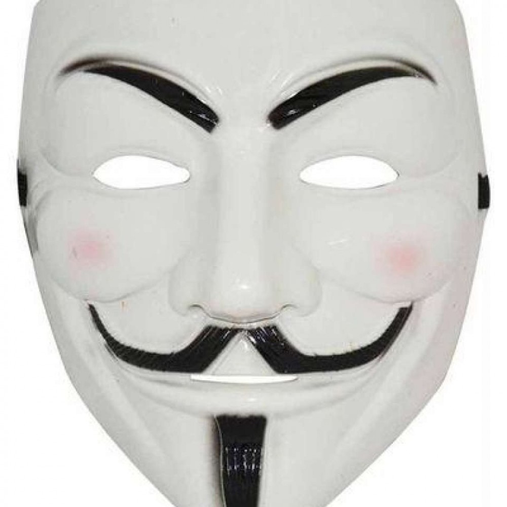 Joker face Mask - Sale price - Buy online in Pakistan - Farosh.pk