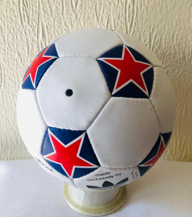 Adidas NASL || Vintage Match Soccer Ball || Official Size 5 - Sale ...