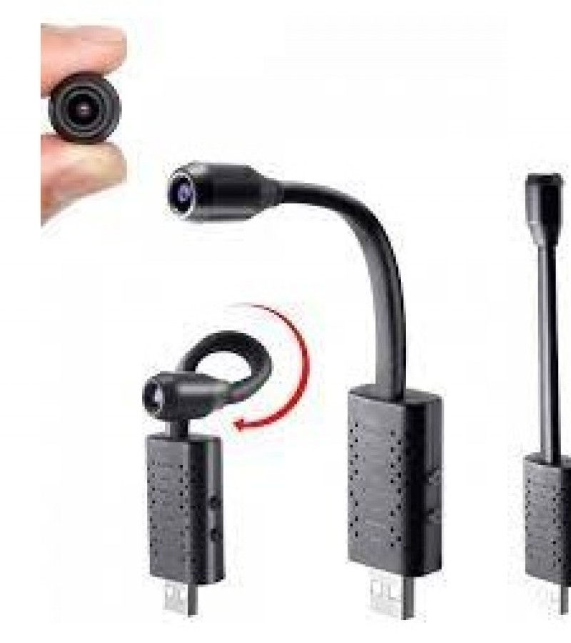 USB Mini Wifi Camera App V380 Pro HD 1080p 2MP - Sale price - Buy ...
