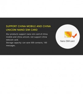 Mini Super Small Mobile Phone - Sale price - Buy online in Pakistan ...