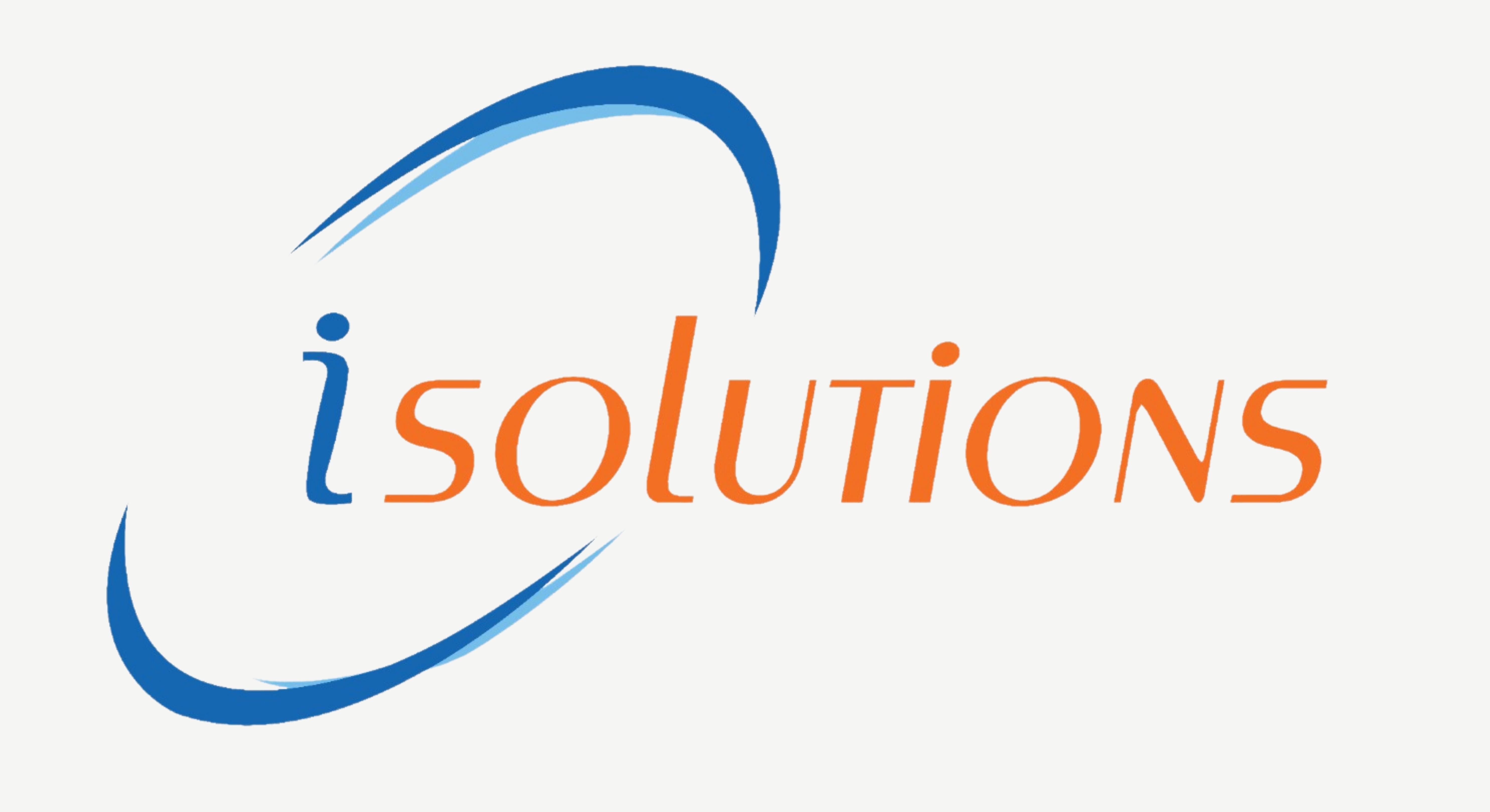 Shop online from ISolution at discount prices in Pakistan - Farosh.pk
